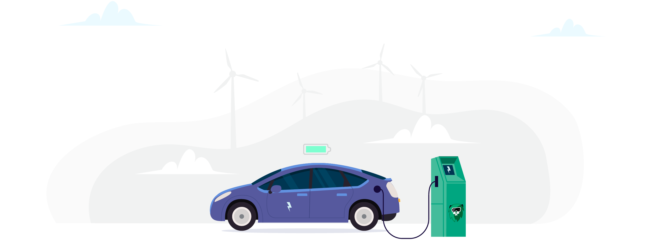 Homepage EV-Charging - India EV | Charge Your Vehicle On the Way ...