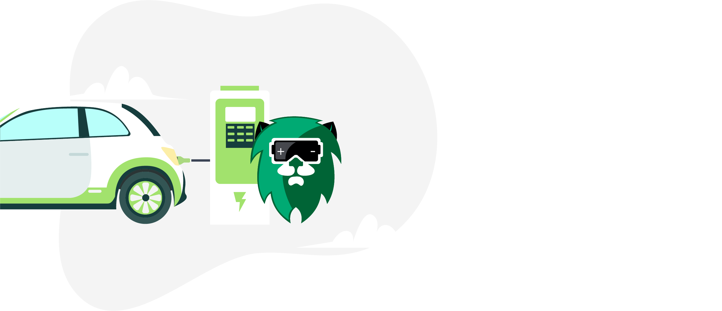 Homepage EV-Charging - India EV | Charge Your Vehicle On the Way ...