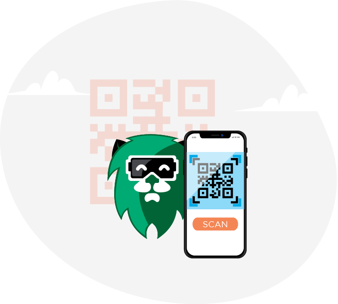 Homepage EV-Charging - India EV | Charge Your Vehicle On the Way ...